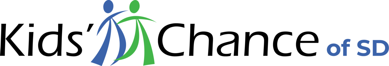 Kids' Chance of South Dakota - Giving Kids of Injured South Dakota ...